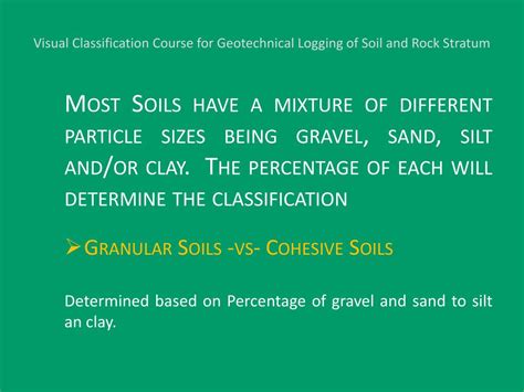 Ppt Ohio Department Of Transportation Powerpoint Presentation Free