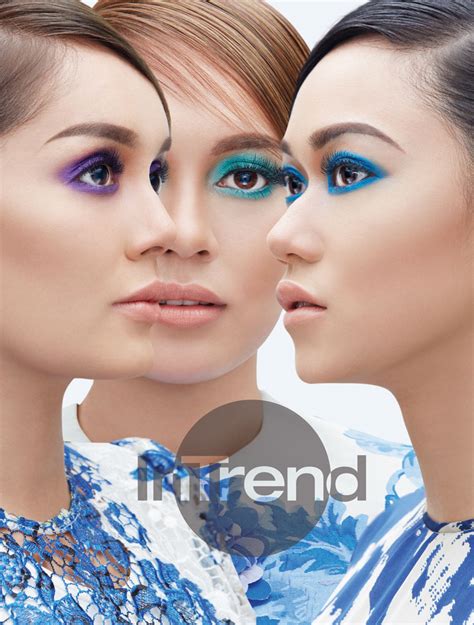 Kami Bukan Adik Beradik Tiri Sebab Kami Seibu Lain Bapa” — Ini Penjelasan Raysha Tentang