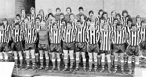 Pin By Sasquash On Newcastle Upon Tyne Toon Newcastle United Football