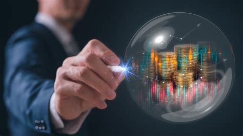 Whats The Best Way To Save A Lump Sum