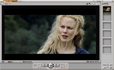 Windvd 6 Platinum Dvscene Nl