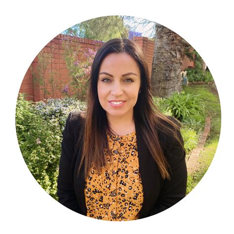 College Staff St Anns College