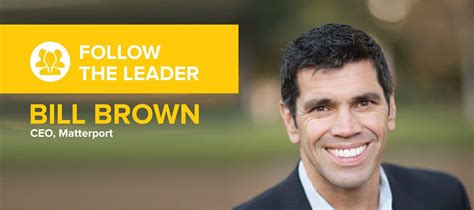 Pictures Of Bill Brown