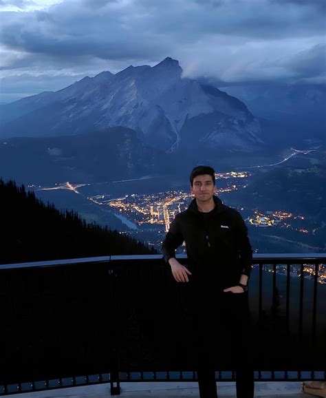 Hi There Im Arnav Arnav Singh