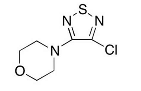 98 22 Timolol Ep Impurity F Usp Rc F 25mg At Best Price In Navi