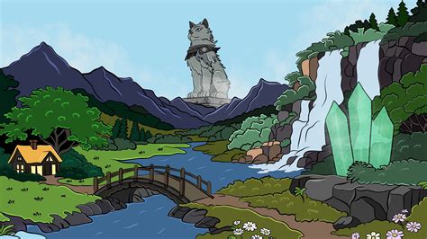 Siggyland