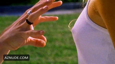 Browse Popular Images Page 3780 Aznude