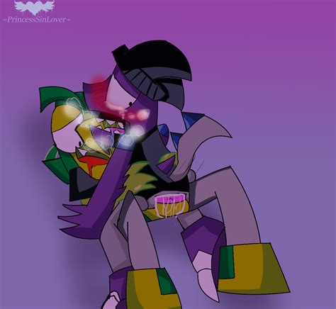 Post 3326624 Mesmo Mixels Princesssinlover Torts