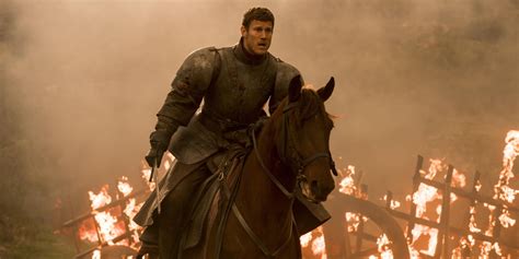 Game Of Thrones 10 Possible Love Interests For Sansa Stark That Would Have Been Great