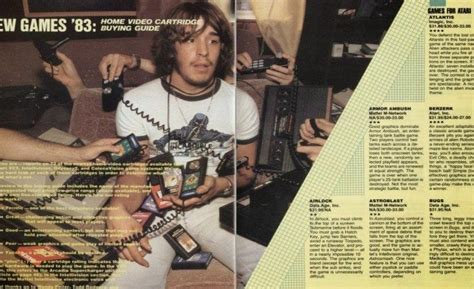 Infamous Speedrunning Cheater Todd Rogers Has Scores Vacated Mxdwn Games