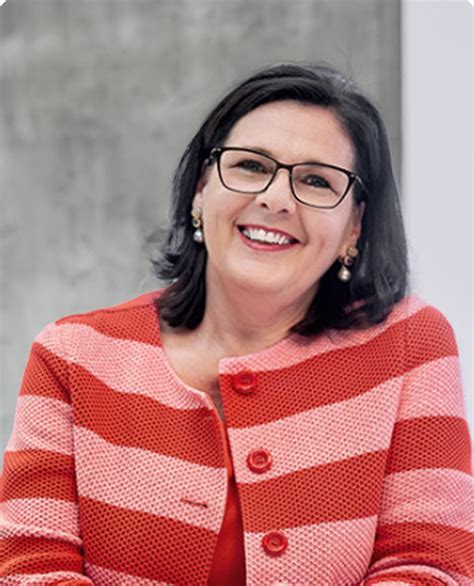 Meet Amnis The Platform For International Transfers Amnis