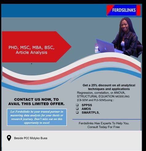 Tingom Ferdinand Posted On Linkedin