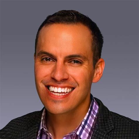 Uarklaw Uark Lgbtqi University Of Arkansas School Of Law Fayetteville