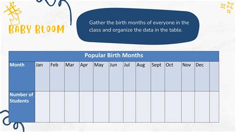 Mathematics 7 Frequency Distribution Tablepptx