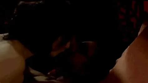 Free Celebrities Sex Porn Videos 46 Xhamster