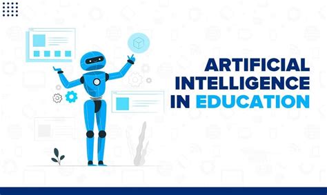 Ai Based Adaptive Learning