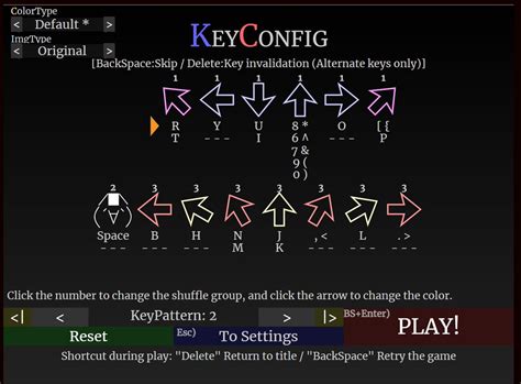 ティックルticklecwtickle Twilog ツイログ