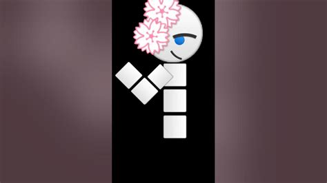 Edite Me Plsssss Youtube