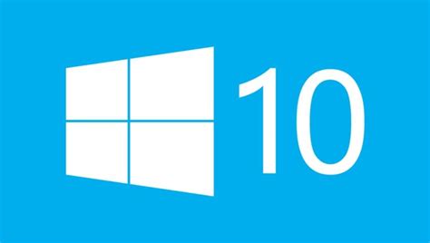 Как открыть или создать Xml файл в Windows 10