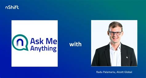 Sourcetosold Joe Newbold