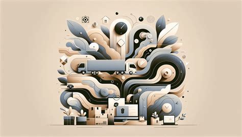 How To Edit Shipping Options On Shopify A Comprehensive Guide