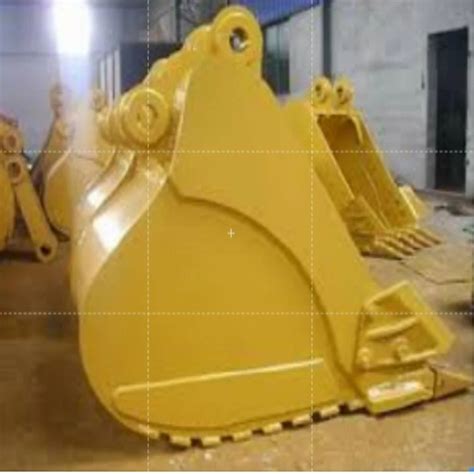 Jcb Buckets Jcb At Rs 5500 Jcb Part In New Delhi Id 11610603897