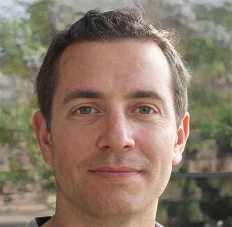 18 Delicious Yellow Tail Snapper Recipes For Seafood Lovers Simply