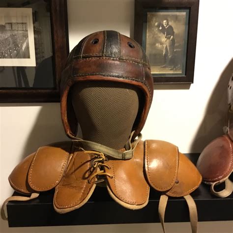 Pin By Tanja Little Bouldin On Football Banquet Ideas Football