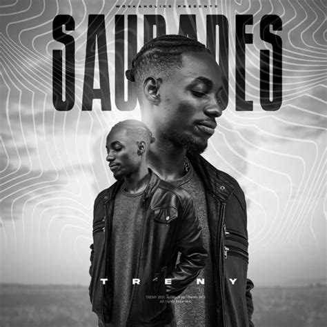 Stream Treny Music Listen To Songs Albums Playlists For Free On Soundcloud