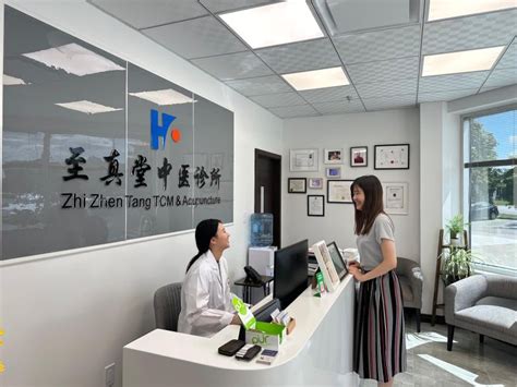 Summer Has Come To An End And Im So Grateful For The Incredible Experience I Had Volunteering