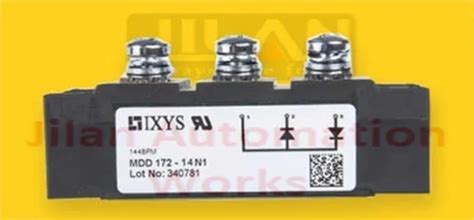 Diode Skkd 162 12 Skkd 162 16 Vskd236 16pbf Mdd 172 16n1 Irkd236 16 Mdd 172 14n1 Rectifier