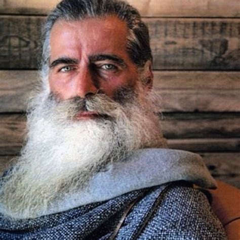 Ermanno Gallamini Heart Of The Cape Baco