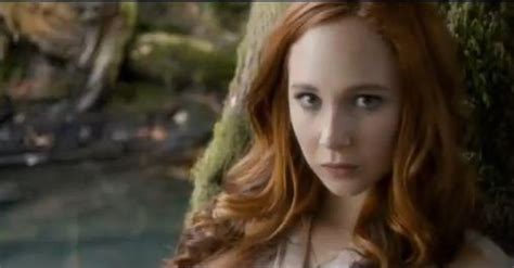 Daniel Radcliffe Sex Scene Parlor Of Horror