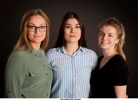 Skal Du Ta Sexpraten Med Ungdommen Din Slik Går Du Frem