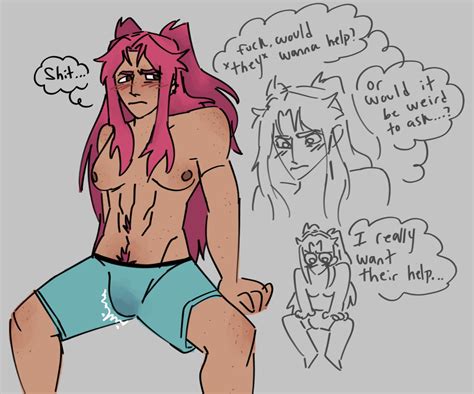 Post 7049720 Anxiouss Crow Kpop Demon Hunters Mira