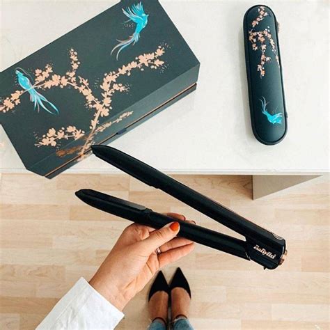 BaByliss (recenze) | recenzenavse.cz