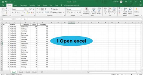 Excel Swap Columns Step By Step Guide Pivotxl