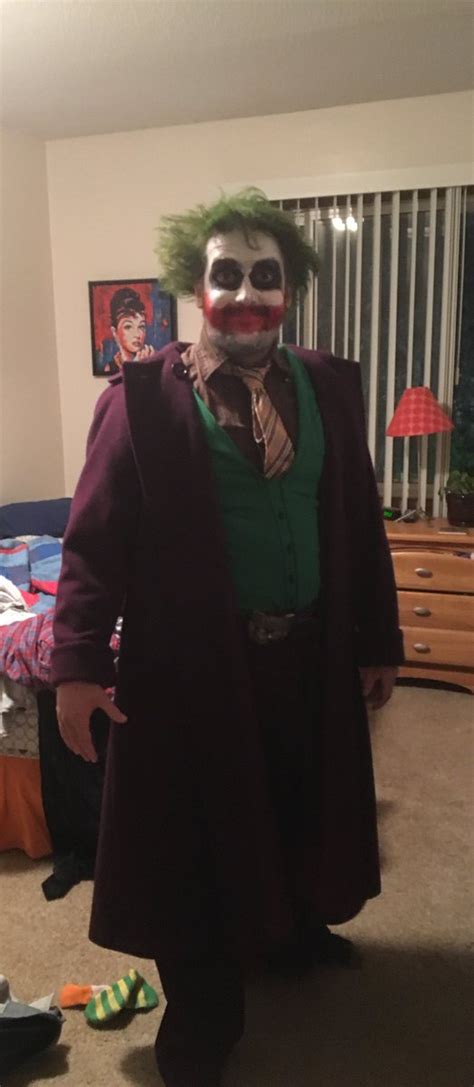 Ben Selinger Benselinger Twitter