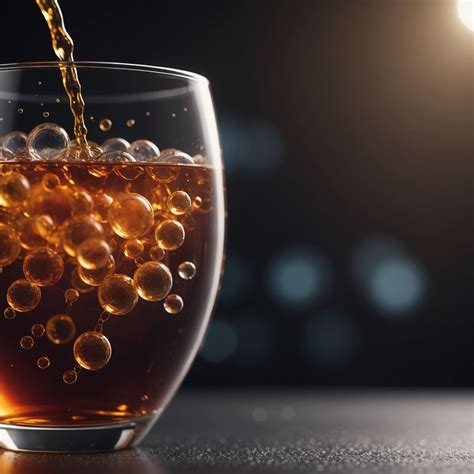 What Are Bladder Irritants Trendix