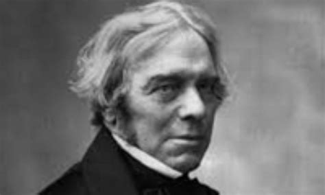 آشنایی با فارادی