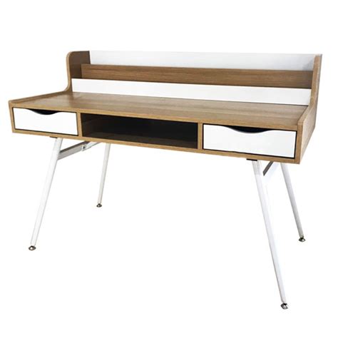 Bàn Làm Việc Gia đình Bmt03