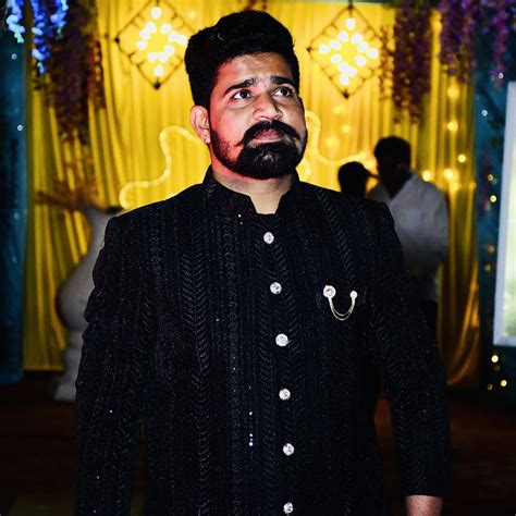 Pawan Chhipa Youtube