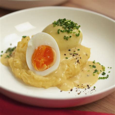 Eier Kochen Die Besten Tipps Für Das Perfekte Frühstücksei Pennyde