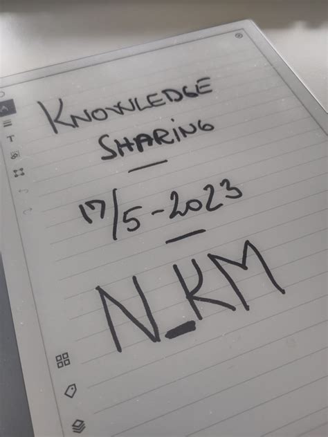 Kurt Kragh Sørensen On Linkedin Km