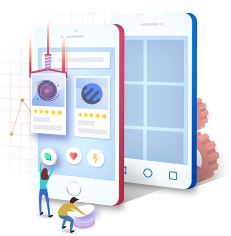 cross platfrom application development company hire developers
