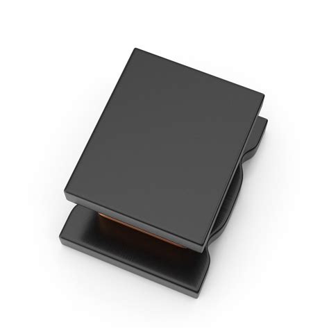 3d Inductor Model Turbosquid 2085404