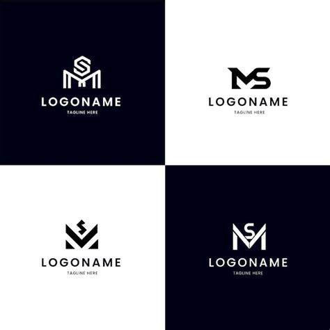 Sml Logo Images Free Download On Freepik