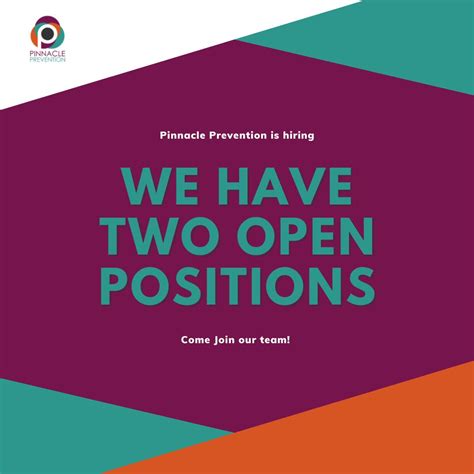 Jackie Mendelson Mph On Linkedin Arizona Community Check Out These