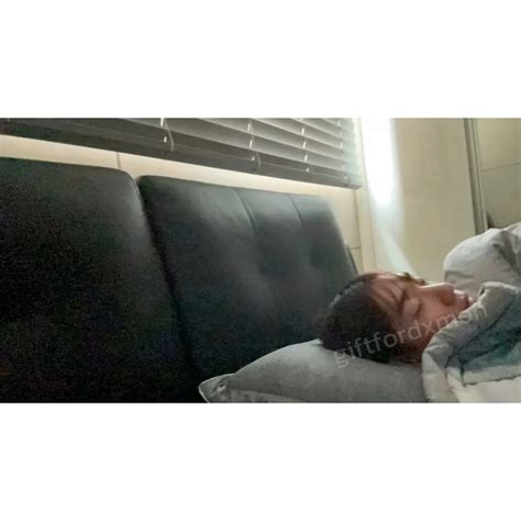 Dxmon Faces Sex Scandal Allegations Of Inappropriate Conduct By 2