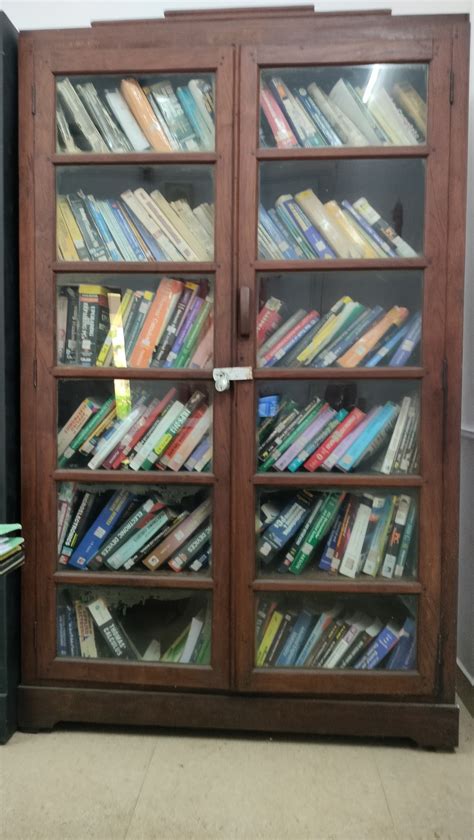 Department Of Electronics And Computer Science Department Of Electronics And Computer Science